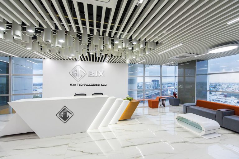 Where to buy – BJX USA